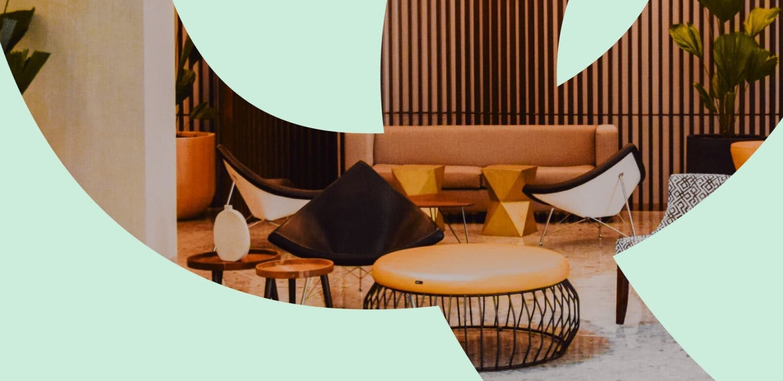 New RSVP and Room Block tools | Planned