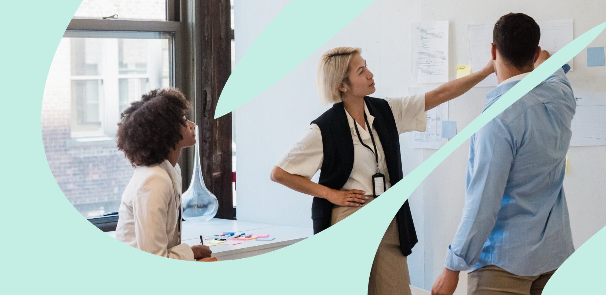 Next-gen event planning for 2024 | Planned