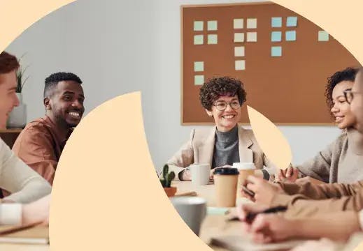 Checklist for total compliance | Planned